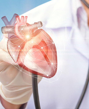 Mjekët Tanë – Your Medical Clinic